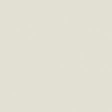 Kallara 33: Colour Selection