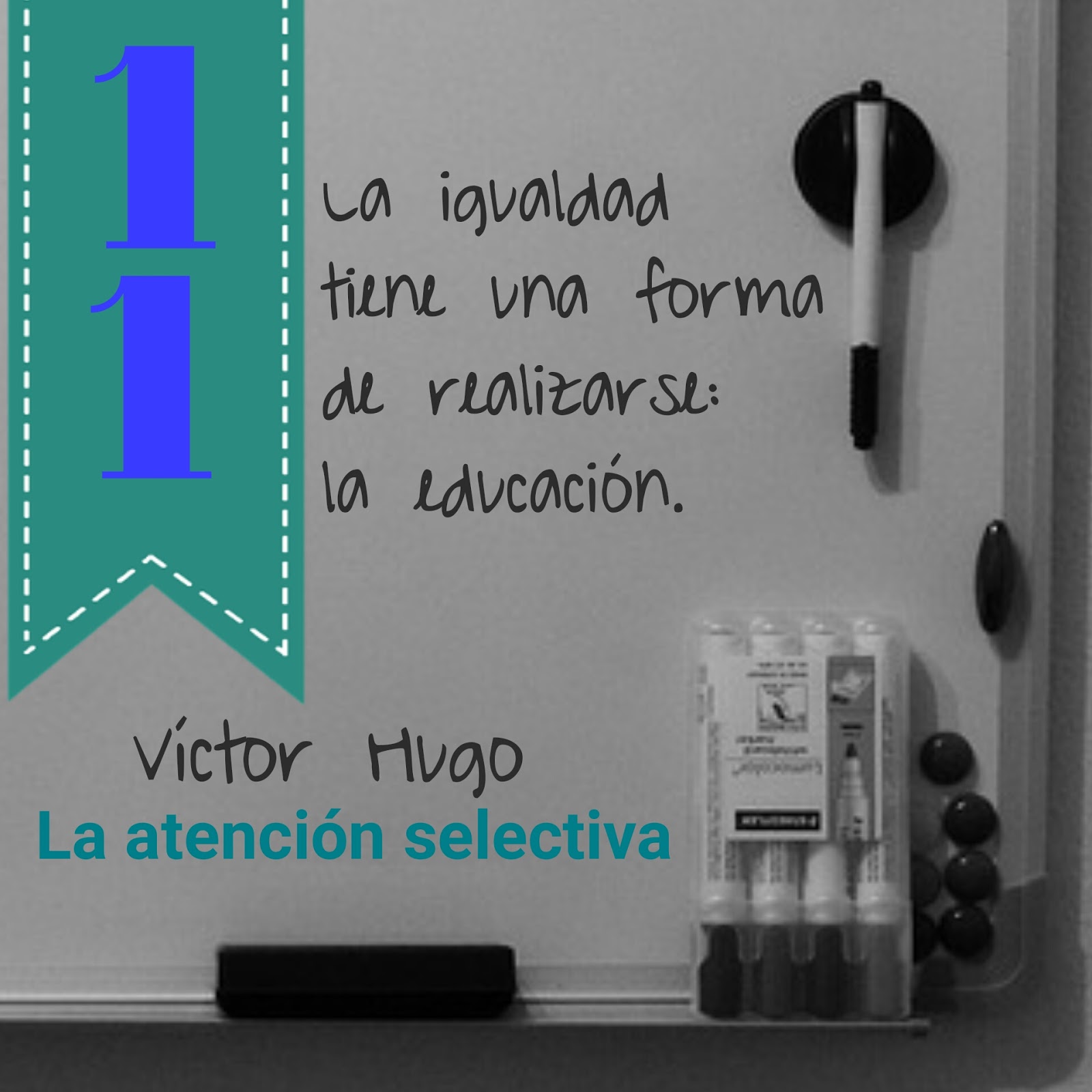 20 FRASES CÉLEBRES PARA COMPRENDER Y AMAR la educación universal ...