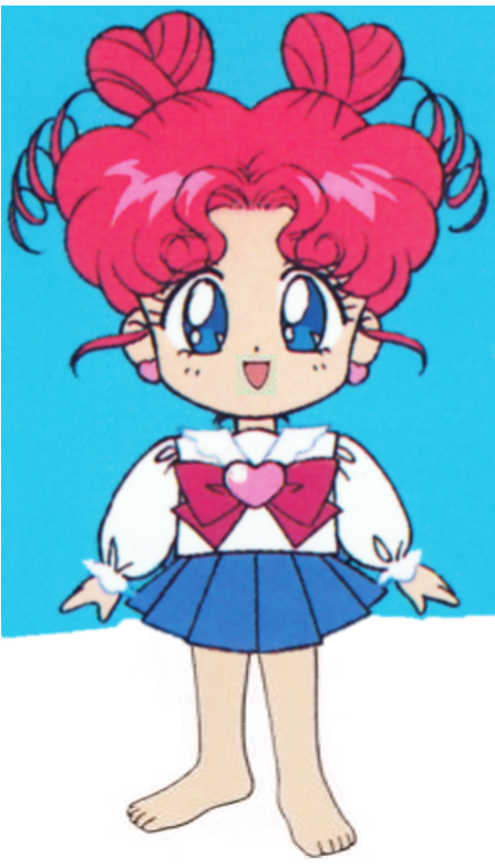 Anime Feet: Custom Images (Part 3/Finale)