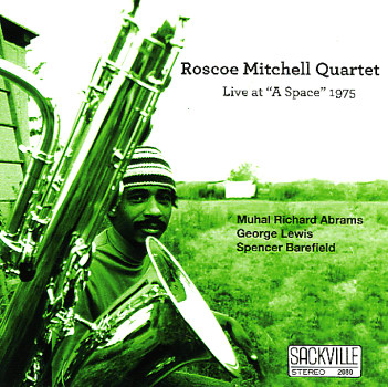 JAZZ CHILL : NEW RELEASES - GERARDO FRISINA & MAURIZIO BONIZZONI ...