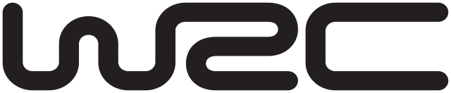 WRC