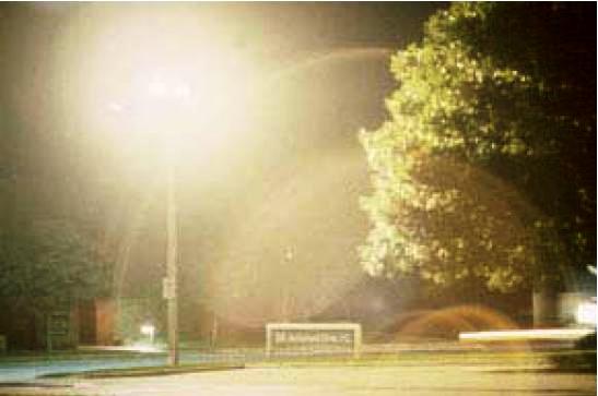 Area lighting Design Calculations - Part Two ~ Electrical Knowhow