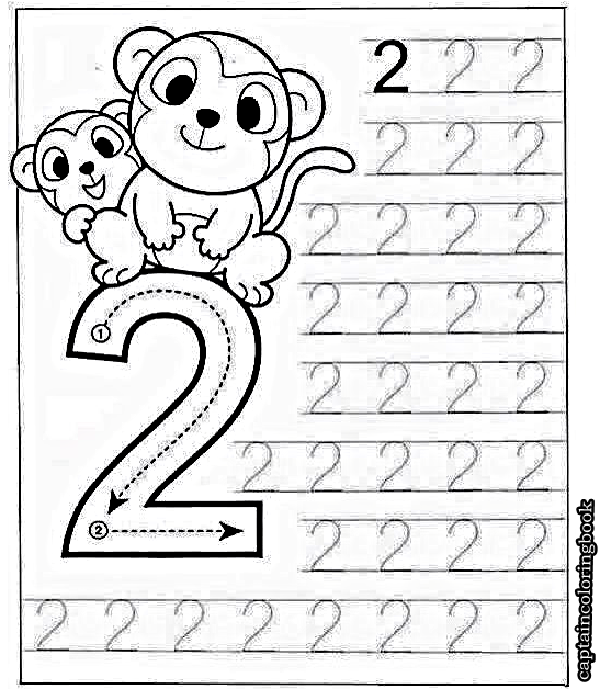 Coloring book pdf download