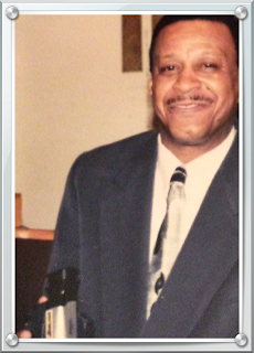 What's Going On? | Kween's~Kaleidoscope