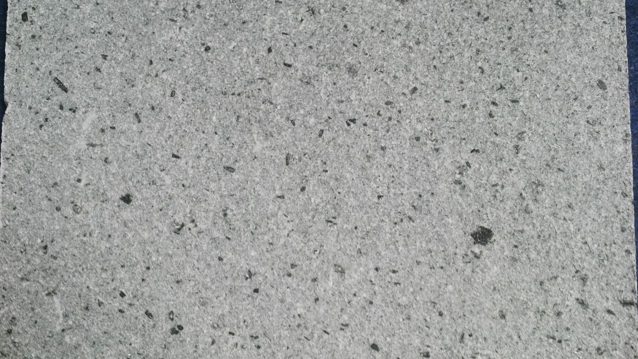 Jenis Batu Alam Andesit | Aneka Jenis Batu Alam