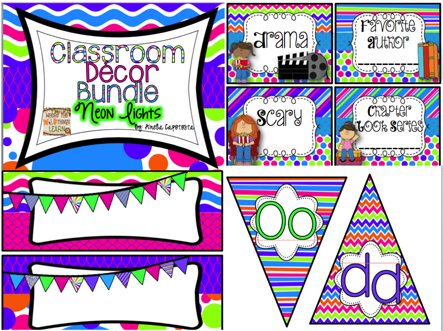 Throwback Thursday… Reading Response