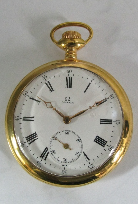 ***RESTAURADOR DE RELÓGIOS DE *** ***BOLSO E PULSO ANTIGOS ***: Relógio ...