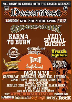 ECOS DE R'LYEH: BLACK PYRAMID - II (2012)