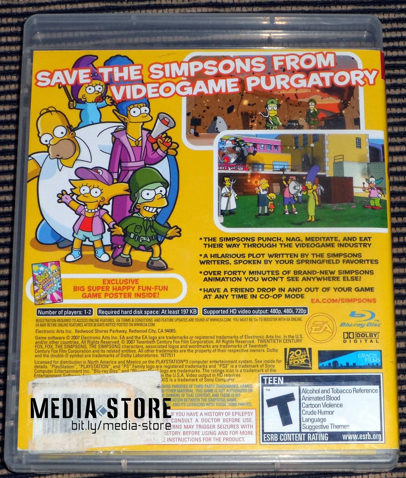 Blog Posts - booksgulf