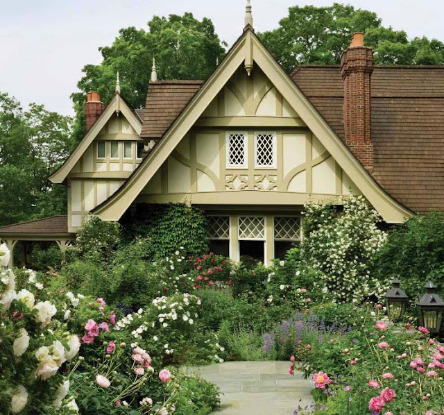 Delorme Designs: ARCHITECTS/BUILDERS SERIES 4