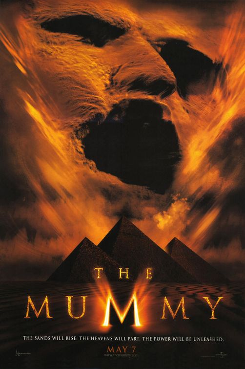 The Mummy Fully Full Version PC Game | man of war full download