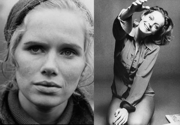 A Mythical Monkey writes about the movies: Round Two (And More Round ...