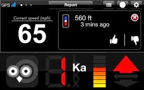 RadarActive Review: Are Conventional Radar Detectors Obsolete?