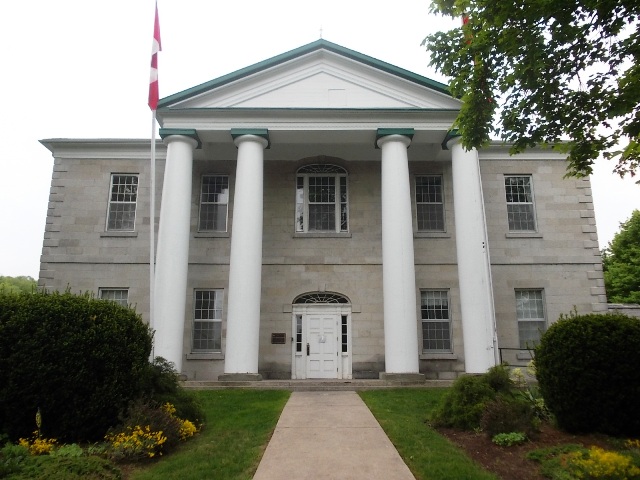 meet me at the silo: Unjustly: Local History Told Through Shadow Puppetry