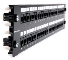 PC TOTAL