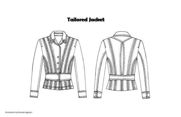 Performing Perfectly in Portfolios