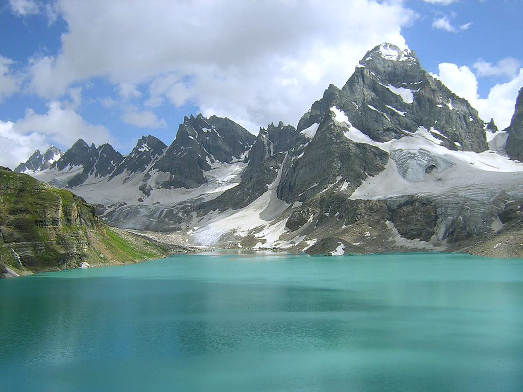 Erco Travels India A Wonderful Trip To Kashmir Valley erco-travels-india-a-wonderful-trip-to-kashmir-valley