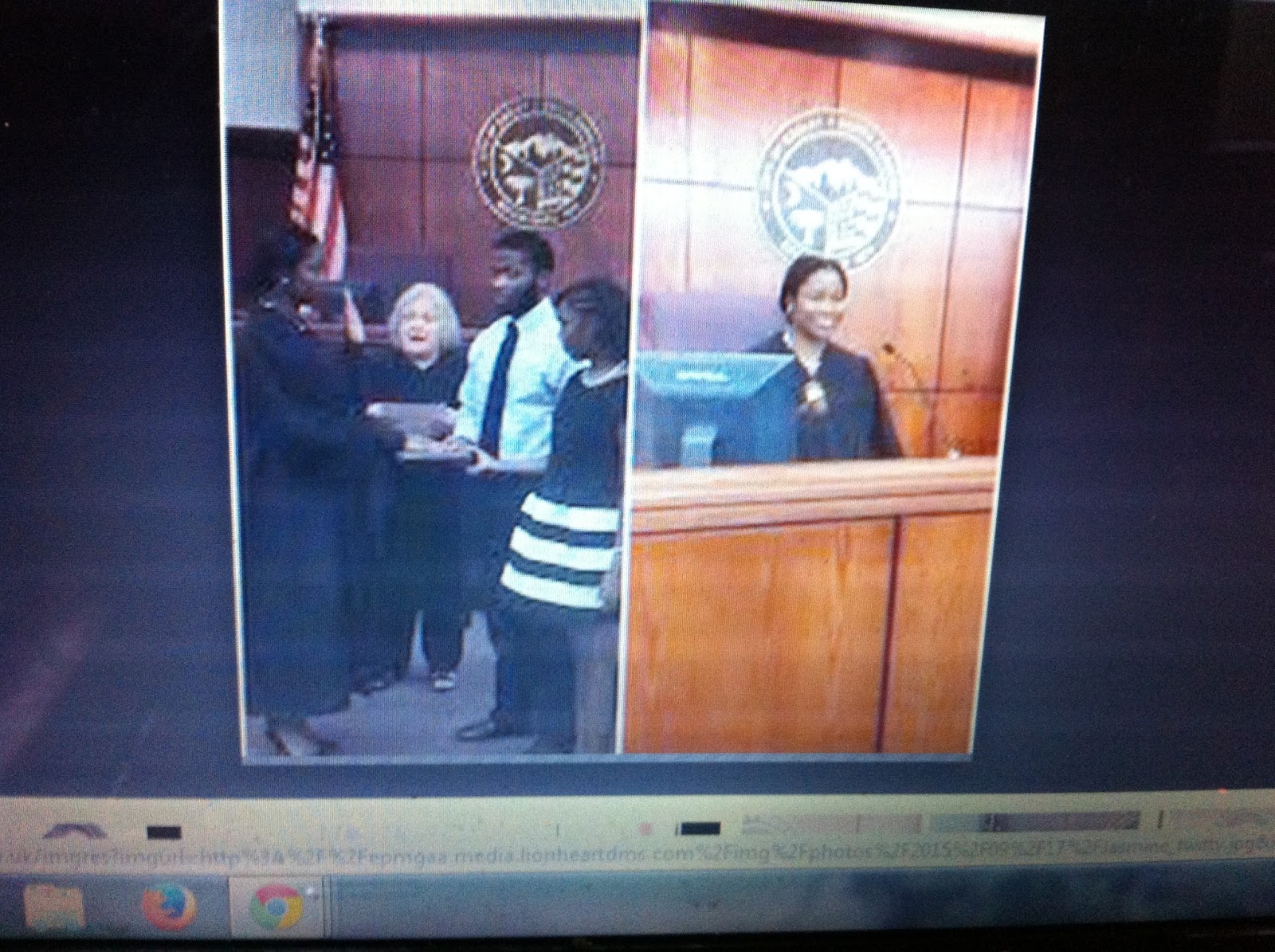 THE BLACK SOCIAL HISTORY:: BLACK SOCIAL HISTORY : AFRICAN AMERICAN ...