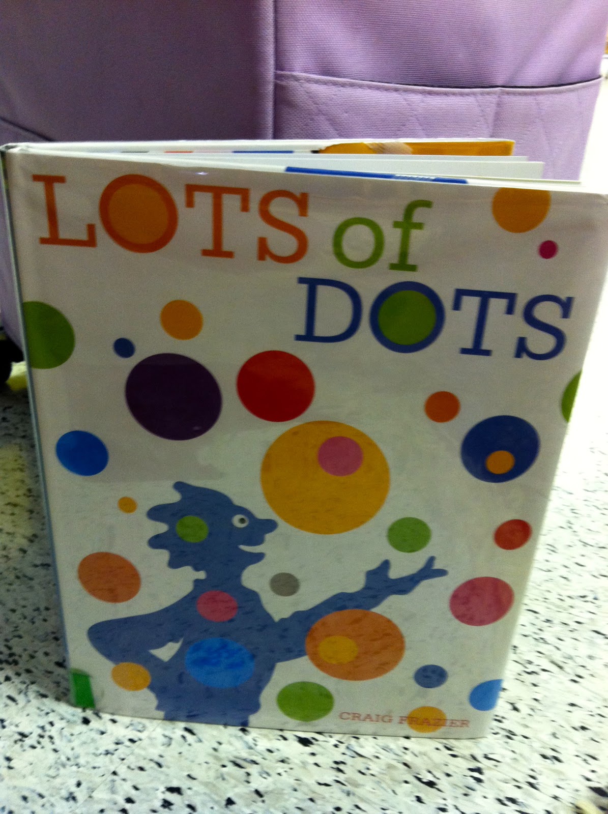 Literacy Launchpad: Literature-Inspired Creativity