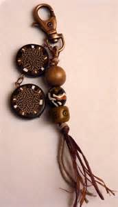 Welcome to Africa: La place et l'importance du Gri-gri en Afrique