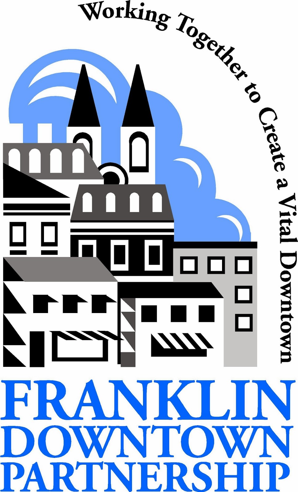 Franklin Matters All New October Stroll Thursday October 15 In franklin-matters-all-new-october-stroll-thursday-october-15-in