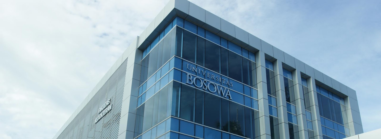 Akreditasi Setiap Jurusan yang ada di Universitas Bosowa - Info ...