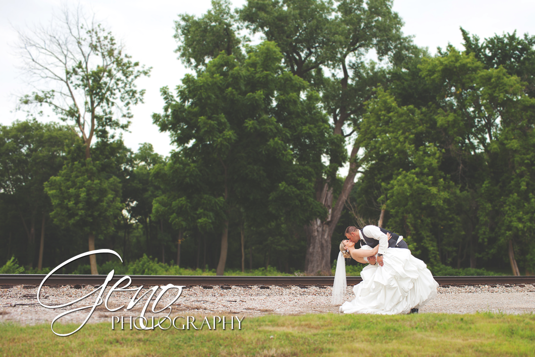 Geno Photography: We Are Hiring!