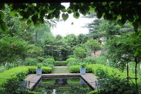 RETRO KIMMER'S BLOG: THE SECRET GARDEN: ONE OF MY FAVORITE BOOKS