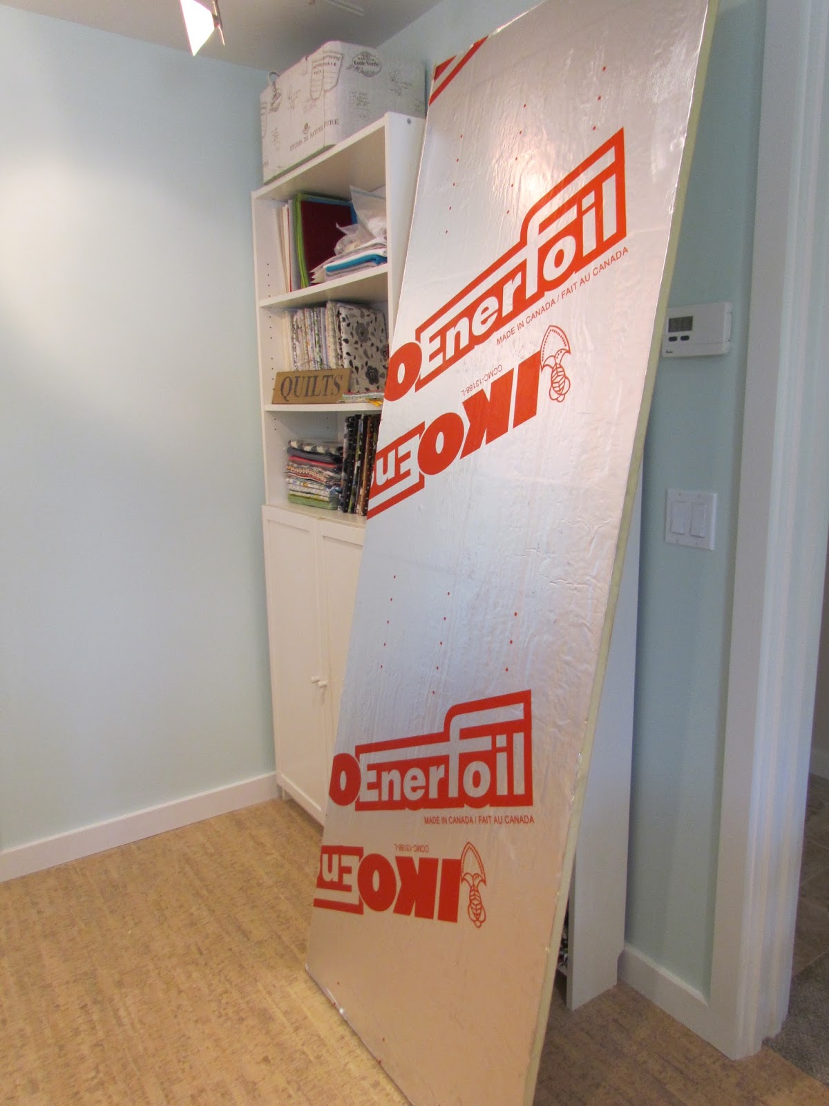 KayakQuilting: Tula Blocks #82 - 100 on the New Design Wall