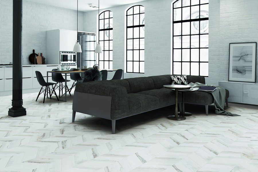 Блог о плитке Gayafores Olson