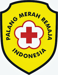 September 2013 ~ Bangashari.ID