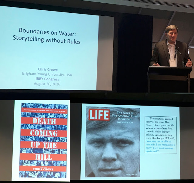 Poetry for Children: My NZ Poetry Adventure