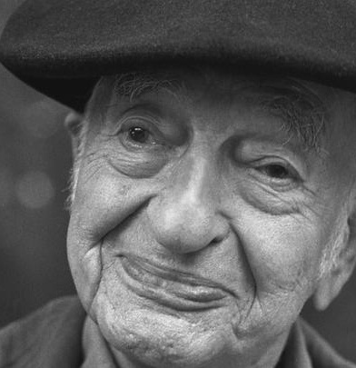 Samuel Mintz's Instagram, Twitter & Facebook on IDCrawl