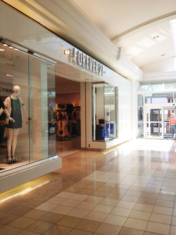 Forever 30-Something – Less Than Perfect Life of Bliss