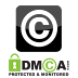 Cara Mudah Melindungi Artikel Dengan DMCA Protection ~ Rhevton Fhalls