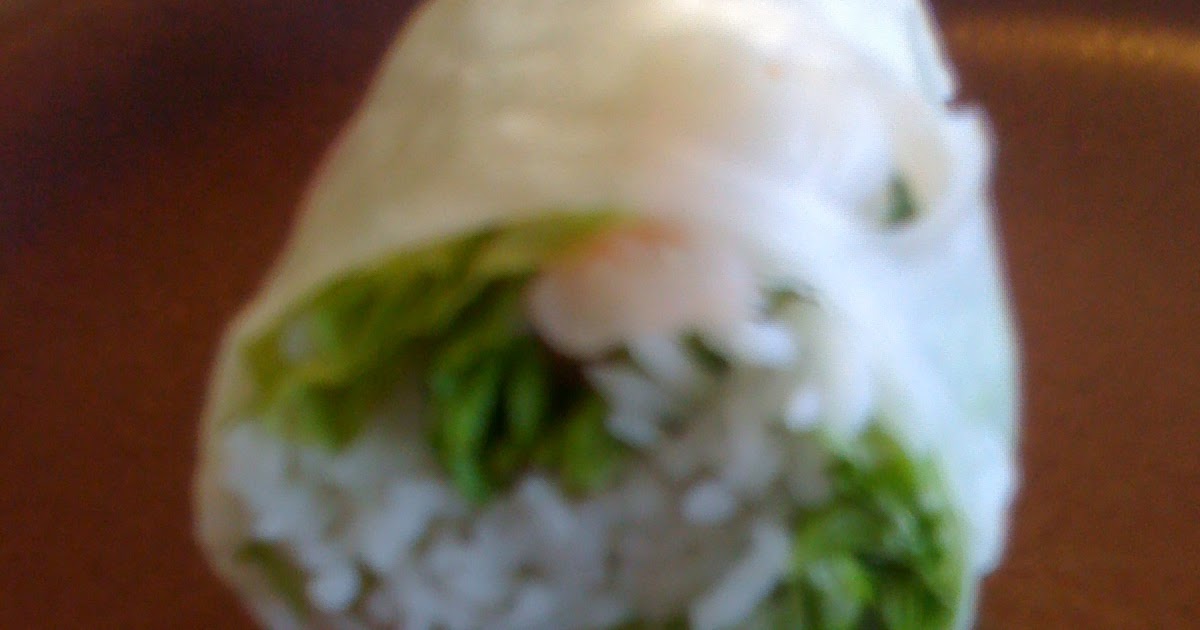 Ms. Celiac Says...: The Slanted Door