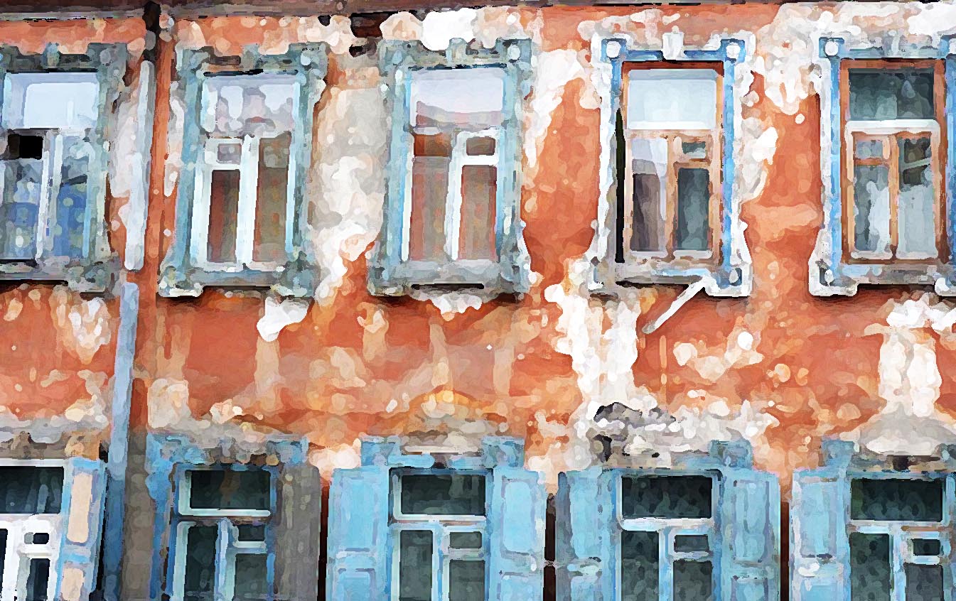 Tell Me a Story: Hurdlings