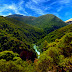V...for Vasiliki (By DeepGreece): Αρχαία Φιγαλεία,η πόλη των μύθων και ...