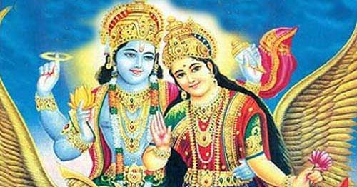 Jivitputrika Vrat Katha – Story of Jitiya Fasting - Story of ...