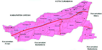 SEDOT WC BUDURAN SIDOARJO TERMURAH 082228199997