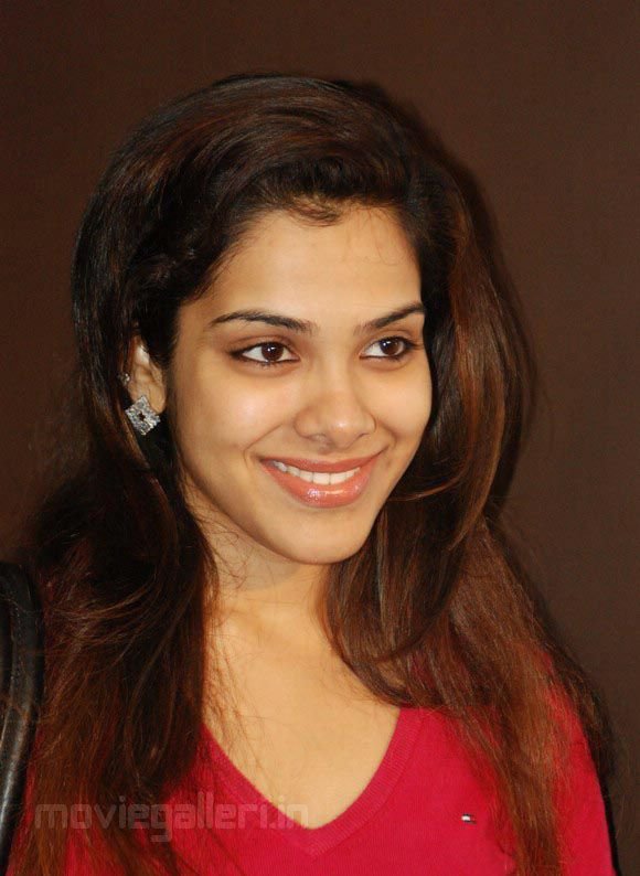 Actress Unseen Stills: Malayalam actress sandhya Without Makeup Unseen ...