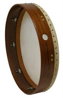 Qatar Culture Club: Traditional Costume