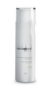 A Maquillarse: ¡Nueva línea Natura Chronos para limpieza y tonificación ...