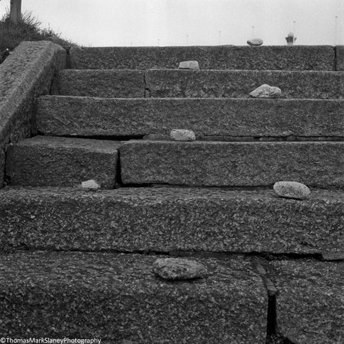 Thomas Mark Slaney Photography