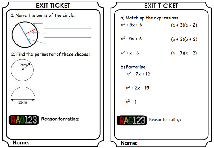 Resourceaholic: 5 Maths Gems #38