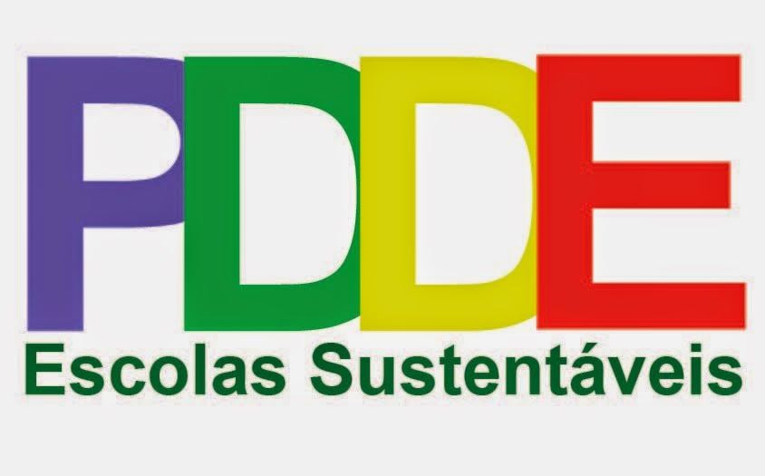 Blog da Escola Municipal Sagrado Coração de Jesus/ Grossos - RN ...