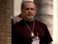 Latinowood: Behind the Scenes with Enrique Castillo -- Just Wrapped ...