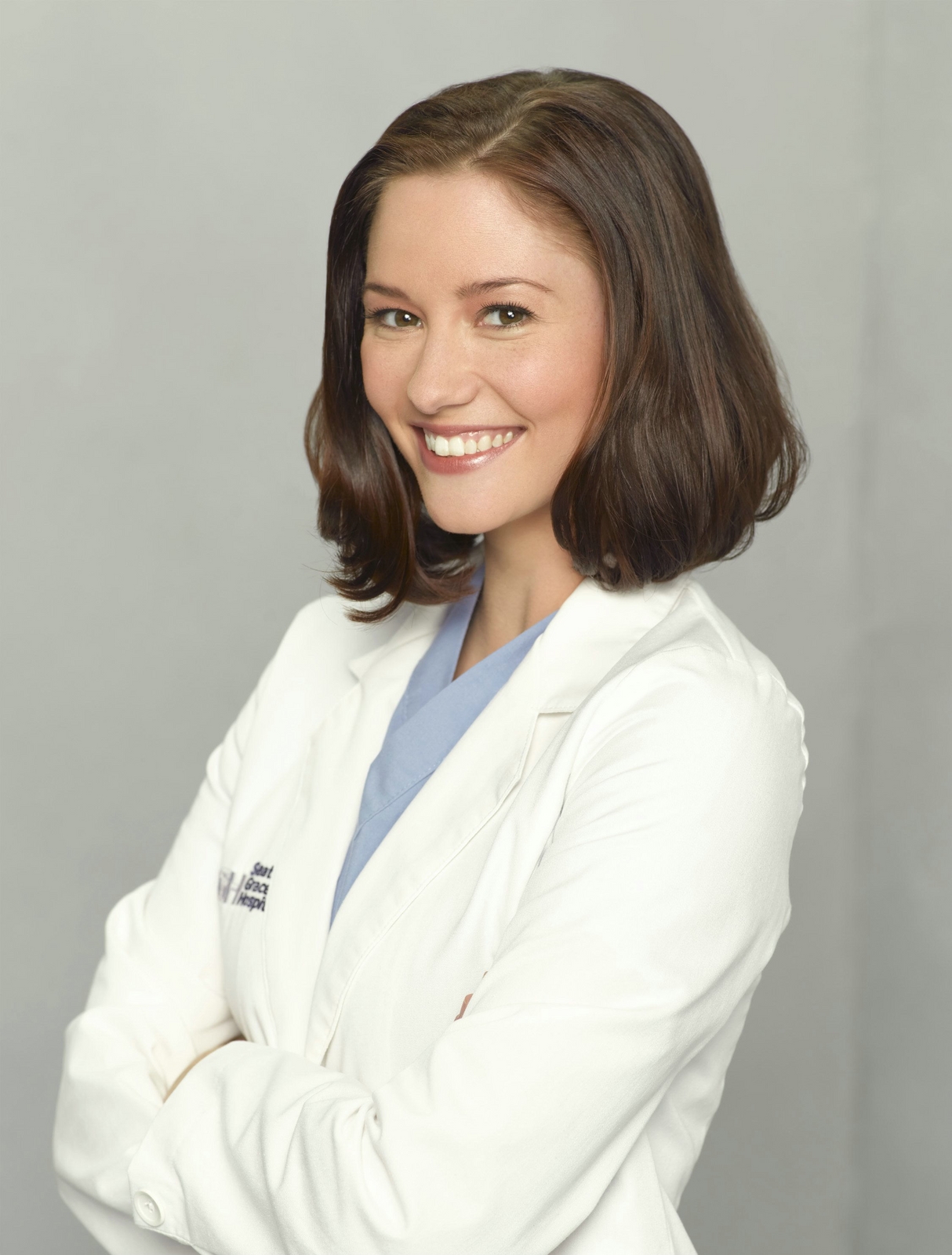 Chyler Leigh Photo Gallery1 | Tv Series Posters and Cast
