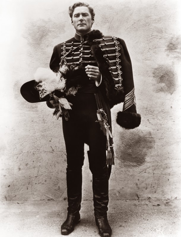 Los Angeles Morgue Files: Actor Errol Flynn 1959 Forest Lawn Glendale ...