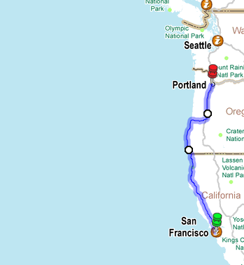 ELEPHANTITIS: BONERVILLE PHOTO FINDS